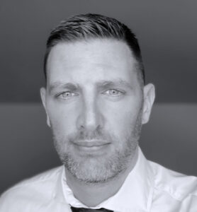 Team - Allergy Immunology Associates